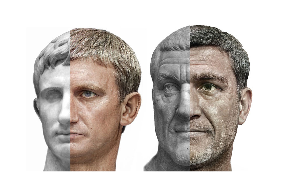 Karl Sims's Instagram, Twitter & Facebook on IDCrawl